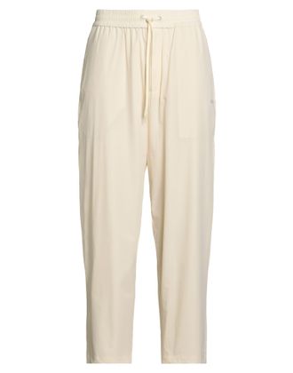 Autry HOSEN & R&Ouml;CKE - Hosen auf YOOX.COM