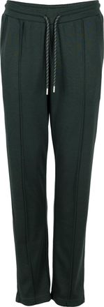 Roadsign Damen Jogginghose f&uuml;r komfortable Freizeit- und Relaxmomente gr&uuml;n, M