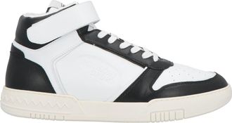 Missoni SCHUHE - Sneakers auf YOOX.COM