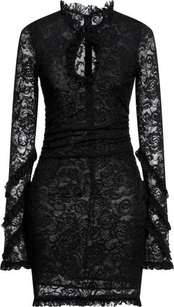 Msgm KLEIDER - Mini-Kleider auf YOOX.COM