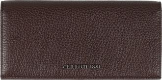 Cerruti Kleinlederwaren - Brieftaschen auf YOOX.COM