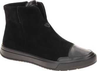 Ara Boots