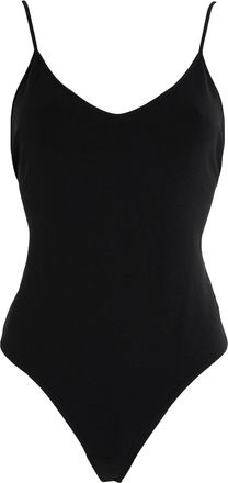 Re/Done TOPS - Bodysuits auf YOOX.COM