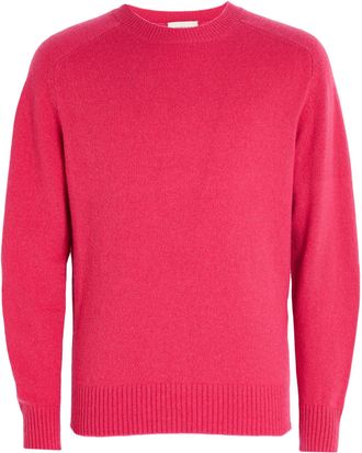 Brooksfield STRICKWAREN - Pullover auf YOOX.COM