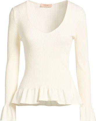 Twin-Set STRICKWAREN - Pullover auf YOOX.COM