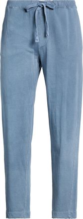 Crossley HOSEN & RÖCKE - Hosen auf YOOX.COM