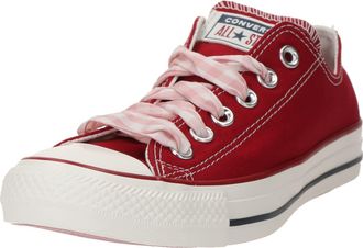 Converse Sneaker Ctas Ox Days Ahead