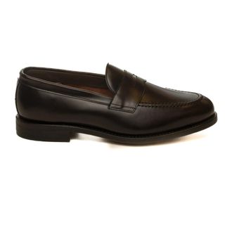 Berwick 1707 5138 Loafer - - Shoes - Herren - Braun - 40 EU