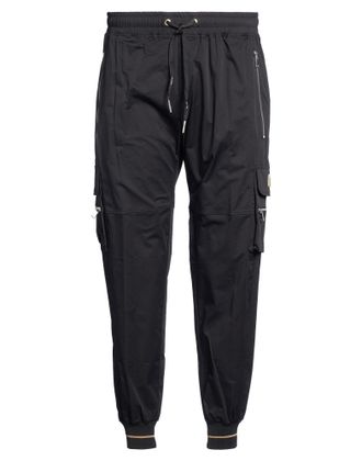 Yes London HOSEN & R&Ouml;CKE - Hosen auf YOOX.COM