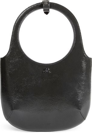 Courr&egrave;ges Holy Bag