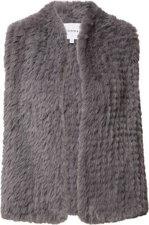 Comma Jacken Outdoor