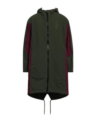 J.W.Anderson JACKEN & M&Auml;NTEL - Jacken, M&auml;ntel & Trenchcoats auf YOOX.COM