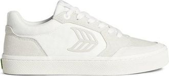 Cariuma Vallely Pro M - Sneakers - Herren