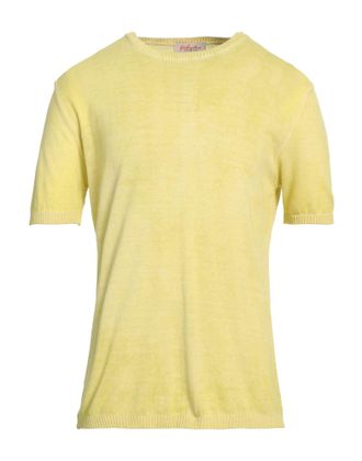 Gabardine STRICKWAREN - Pullover auf YOOX.COM