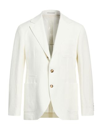 Brunello Cucinelli ANZ&Uuml;GE und CO-ORDS - Blazers auf YOOX.COM