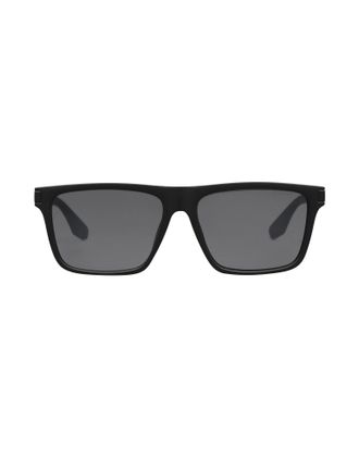 Calvin Klein BRILLEN - Sonnenbrillen auf YOOX.COM