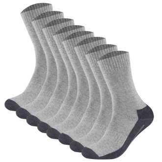 Camano Socken