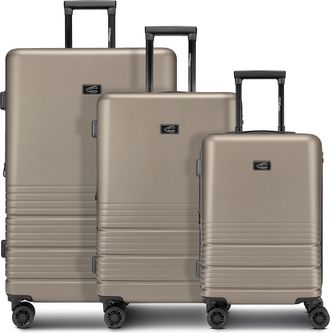 Camel Active Kofferset