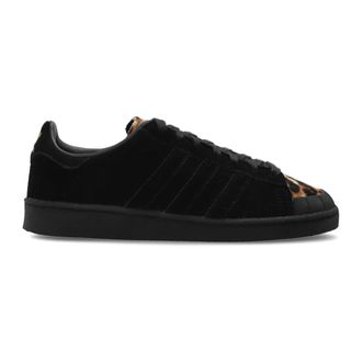 adidas Damen, Schuhe, Schwarzk, 37 1/2 EUGr&ouml;&szlig;e