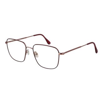 Andy Wolf Optical Frame - - Accessories - unisex - Rot - ONE SIZE