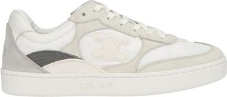 Celine SCHUHE - Sneakers auf YOOX.COM