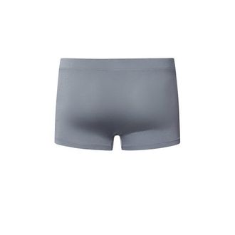 Hanro Boxer motif chin&eacute; Naturalf