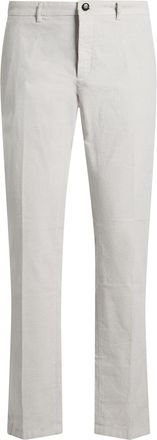 Department Five HOSEN & R&Ouml;CKE - Hosen auf YOOX.COM