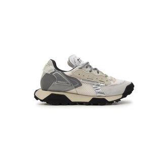RUN OF Revolt Sneakers - - Shoes - Herren - Mehrfarbig - 42 EU