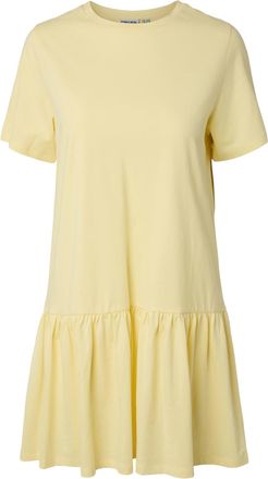 Pieces Kleid PCDisso