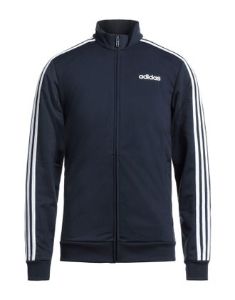 adidas TOPS - Sweatshirts auf YOOX.COM