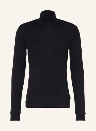 Marc O'Polo Marc Opolo Longsleeve schwarz