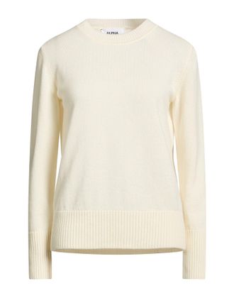 Alpha Studio STRICKWAREN - Pullover auf YOOX.COM