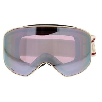 Chlo&eacute; unisex, Sport, Beige, ONE SIZEGr&ouml;&szlig;e