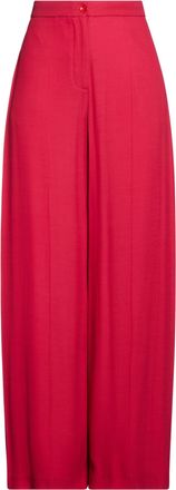 Semicouture HOSEN & R&Ouml;CKE - Hosen auf YOOX.COM