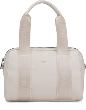 Diana & Co Diana&Co Handtasche Women