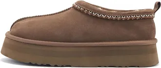 Australia Luxe Hausschuh