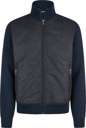 Daniel Hechter Übergangsjacke