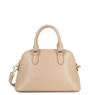 Lancaster Sac demi lune - Sierra Jia