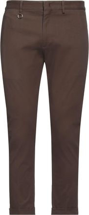 Golden Craft 1957 HOSEN & RÖCKE - Hosen auf YOOX.COM