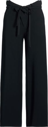 Ottolinger HOSEN & R&Ouml;CKE - Hosen auf YOOX.COM