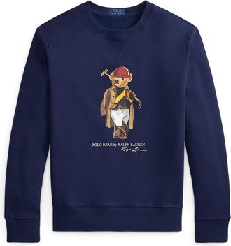 Polo Ralph Lauren Sweatshirt