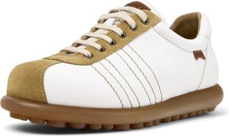 Camper Sneaker Pelotas Ariel