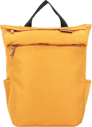 Harvest Label Rucksack Kuju