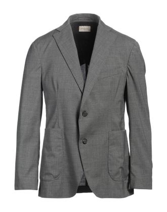 Brooksfield ANZ&Uuml;GE und CO-ORDS - Blazers auf YOOX.COM