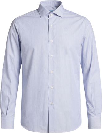 Herman & Sons TOPS - Hemden auf YOOX.COM