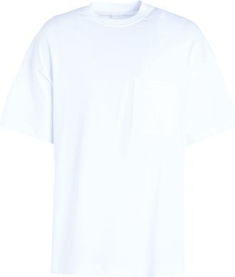 Arket TOPS - T-shirts auf YOOX.COM