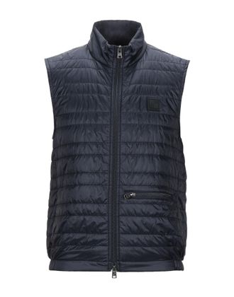 Woolrich JACKEN & M&Auml;NTEL - Pufferjacken & Daunenjacken auf YOOX.COM