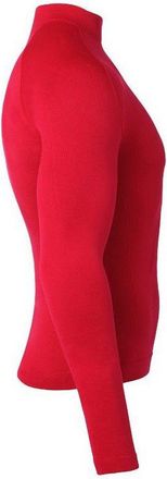 Uhlsport Longsleeve Baselayer Turtle Neck Performance Pro