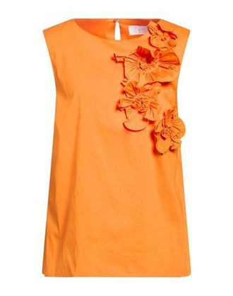 Clips More TOPS - Tops sur YOOX.COM