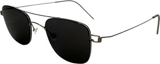 Lindberg Herren, Accessories, Mehrfarbig, 48 MMGr&ouml;&szlig;e